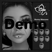 Second Life Marketplace - Lux - Runny Mascara *DEMO*