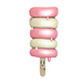 Second Life Marketplace - 09 Planet X Gacha - confused tree pink