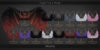 Second Life Marketplace - [HU] Ingrid Top&Wings_Nhuma !! WEAR TO UNPACK!!
