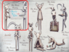 Second Life Marketplace - *ionic* - The Hosts Bunnies