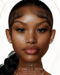 Second Life Marketplace - TONIC Skins - Giselle Skin - Praline Tone (Evo X)