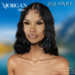 Second Life Marketplace - HAUSWIFE - Morgan Skin (Ibiza)