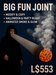 Second Life Marketplace - Big Fun Joint – Giant Smoking Effect for ...
