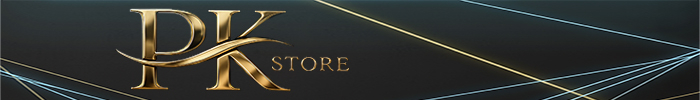 Second Life Marketplace - PK Store by PietraKronner