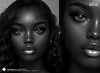Second Life Marketplace - mirae - 'DIDI' skin [demo]