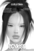 Second Life Marketplace - boykiss - lulu skin [demo]