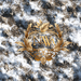 Second Life Marketplace - 5pc PBR Snow and ground texture Seamless Full ...