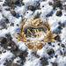 Second Life Marketplace - 5pc PBR Snow and ground texture Seamless Full ...