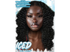 Second Life Marketplace - $ICED$ Eva Skin Evox