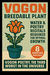 Second Life Marketplace - Vogon Breedable Plant - Starter Pack