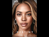 Second Life Marketplace - [ J G ] JANICE GRAZIANI - "DESTINY" SKIN for ...