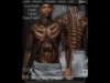 Second Life Marketplace - BoneStar Evo/Evo x Tats