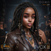 Second Life Marketplace - Domo - Head & Body skins (2k BOM-EVOX)