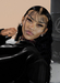 Second Life Marketplace - MUNECA - FEMALE 025 PHARAON META/AVALON HEAD ...