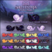 Second Life Marketplace - Arkhive :: "Shellestria" - 07. Libra Snail ...
