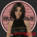 Second Life Marketplace - RudeGirls - Isa Shape for Catwa EVOX Reema