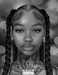 Second Life Marketplace - Loera x Velour l Nadia Demo