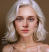 Second Life Marketplace - DeeTaleZ *SKINS - FATPACK* lel EVOX - Mia ...