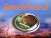 Second Life Marketplace - Grilled Steak Medium Well Done Dinner