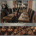 Second Life Marketplace - -DRD- Haunted Banquet