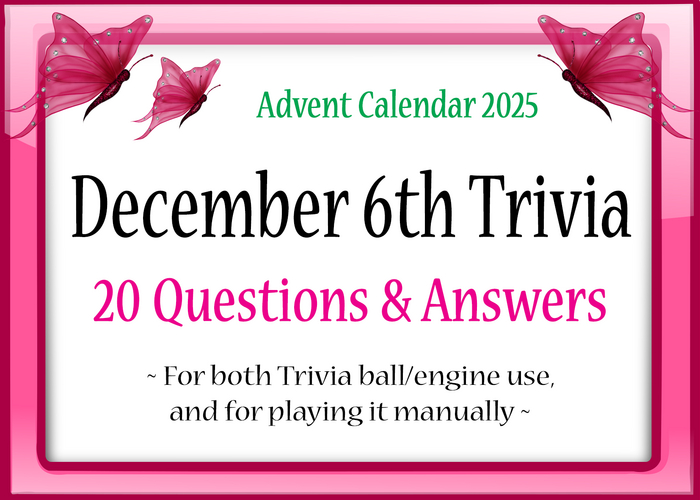 Second Life Marketplace - ADVENT CALENDAR *Butterflies & Unicorns ...