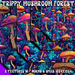 Second Life Marketplace - DEMO Trippy Mushroom Forest 8 Two Textures w ...