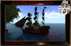 Second Life Marketplace - Santa Eleonora
