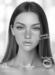 Second Life Marketplace - Le Voltage - Joyce Skin DEMO (EVOX)