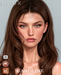 Second Life Marketplace - E.BEAUTY - CAROLINE SKIN SANDY [LELUTKA EvOX]