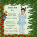 Second Life Marketplace - Winterfest - Icy - Kids Outfit - (Part of ...