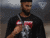 Second Life Marketplace - V. Nel Shape for RUNE Head and Legacy Athletic