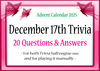 Second Life Marketplace - ADVENT CALENDAR *Butterflies & Unicorns ...