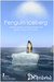 Second Life Marketplace - :: 2Xtreme :: penguin iceberg box
