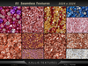 Second Life Marketplace - KJ Shine Pearl Textures Seamless
