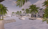 Second Life Marketplace - Land 2