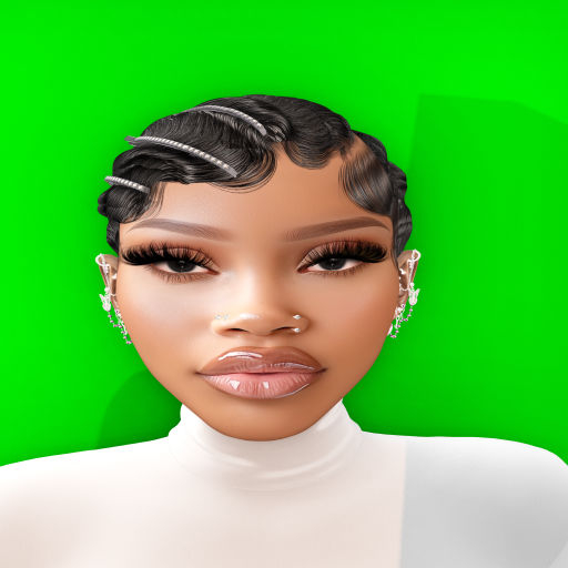 Second Life Marketplace - Sacred Artistry - TAKA Skin PREMADE