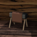 Second Life Marketplace - DFS Animal Hide [Actual Item]