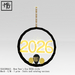Second Life Marketplace - -MB- BOX - SEASONALS - New Year's Eve 2026 ...