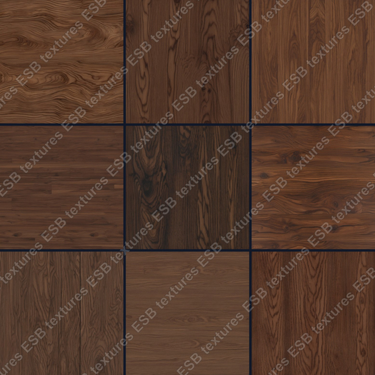 Second Life Marketplace - hearthside-heritage-walnut