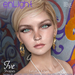 Second Life Marketplace - enLight IVE Shapes (Lelutka Kaya)
