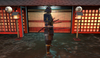 Second Life Marketplace - Japanese samurai shogun armor - Maitreya Lara ...