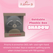 Second Life Marketplace - Shadow - BOX (Rezzable Gift)