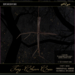 Second Life Marketplace - Lilith's Den - Hanging Twig Charm Cross
