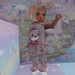 Second Life Marketplace - {CC} Whayull Dress (TD) girls