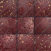 Second Life Marketplace - crimson-alchemy-metallics