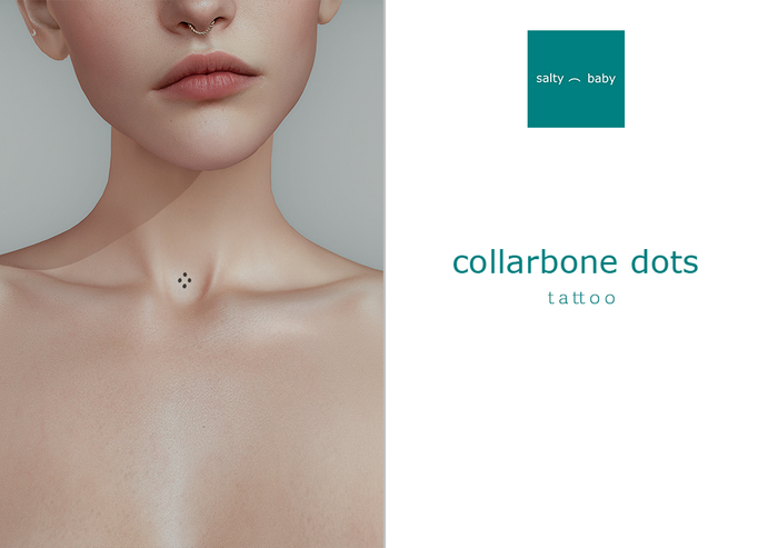 Fabulous Finds 01.03.26 Edition | FabFree - Fabulously Free in SL