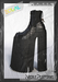 Second Life Marketplace - EQUAL - Nicole Platforms DEMO