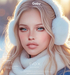 Second Life Marketplace - DeeTaleZ *DEMO* for LELUTKA EVOX - Gaby - ALL ...