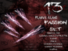 Second Life Marketplace - S13. Plague Claws x Passion Set