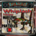Second Life Marketplace - Whiplash Hippy (Crate) - Buildables Breedable ...